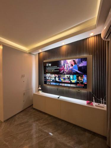 Evara Space Pampanga - San Fernando, the Philippines | Best Prices 2026 ...