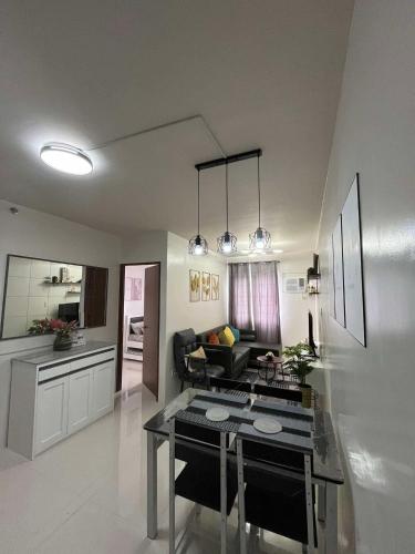 Transient Condo Living in Butuan City - Caraga, the Philippines | Best ...