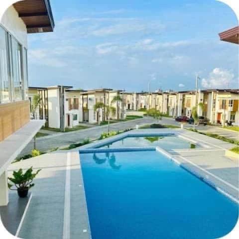 Sunny Meadows Place - Dauis, Bohol | Best Prices 2026 | Guide to the ...