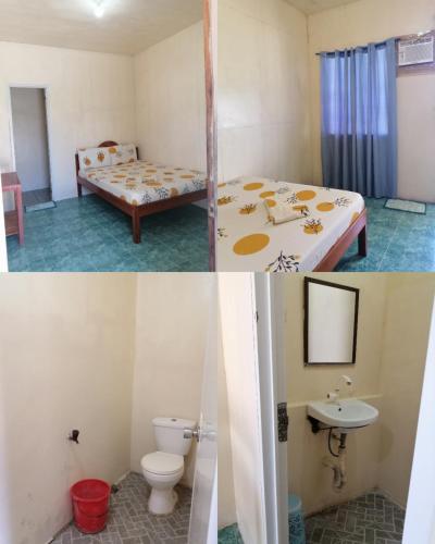 JAS Beach Resort - the Philippines | Best Prices 2025 | Guide to the ...
