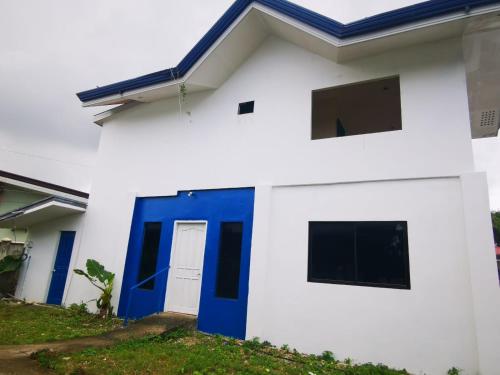 B'lu Bamboo - the Philippines | Best Prices 2025 | Guide to the Philippines