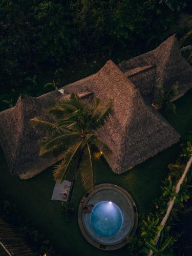 Mémé Villa Siargao - Davao City, Siargao | Best Prices 2025 | Guide to ...