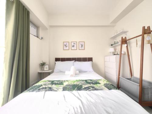 Jungle Escape - Manila, the Philippines | Best Prices 2026 | Guide to ...