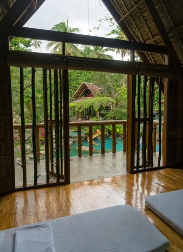 Forest Camp Resort - the Philippines | Best Prices 2025 | Guide to the ...