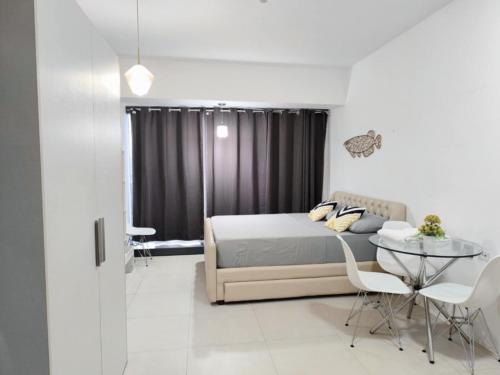 Aeon Towers - Davao City, the Philippines | Best Prices 2025 | Guide to ...