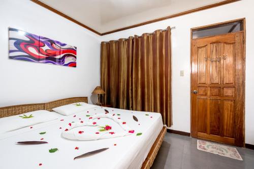 Scandi Divers Resort - Puerto Galera, the Philippines | Best Prices ...