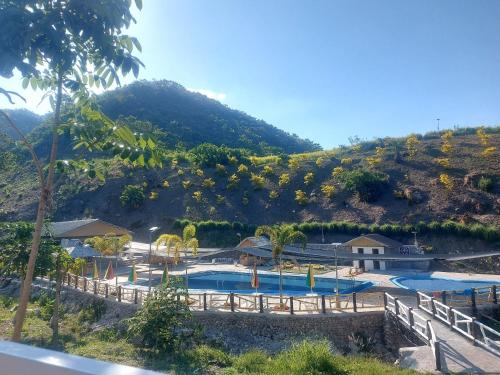 JAMMS Mountain Resort - Davao City, the Philippines | Best Prices 2025 ...