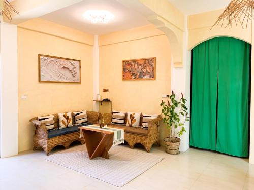 Kalija Homestay - Davao City, Siargao | Best Prices 2025 | Guide to the ...