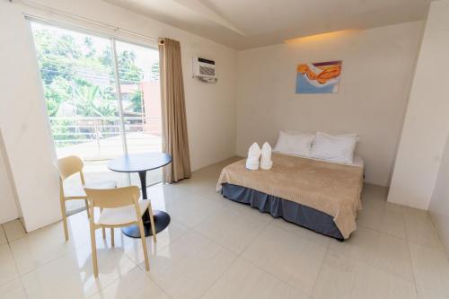 ILA Apartelle Boracay - Boracay, the Philippines | Best Prices 2025 ...