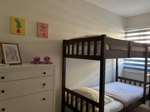 Mactan Cebu Guesthouse - perfect for groups - save more, stay together ...