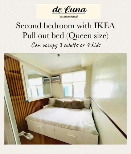De Luna Vacation Rental - Davao City, the Philippines | Best Prices ...