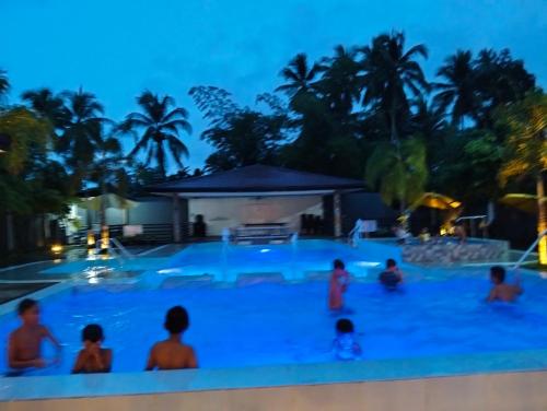 Malibhu View Resort - Tandag, the Philippines | Best Prices 2026 ...