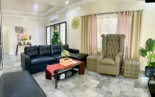 Abucay Guests House - Tacloban, the Philippines | Best Prices 2026 ...
