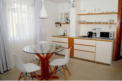 Diwa Lodge Boracay - Boracay, the Philippines | Best Prices 2025 ...