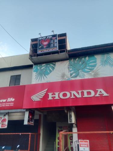 Wjv Inn Jugan Branch - Cebu | Best Prices 2025 | Guide to the Philippines