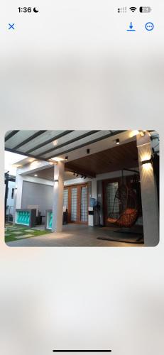 Balay Guti-ay - Tacloban, the Philippines | Best Prices 2026 | Guide to ...