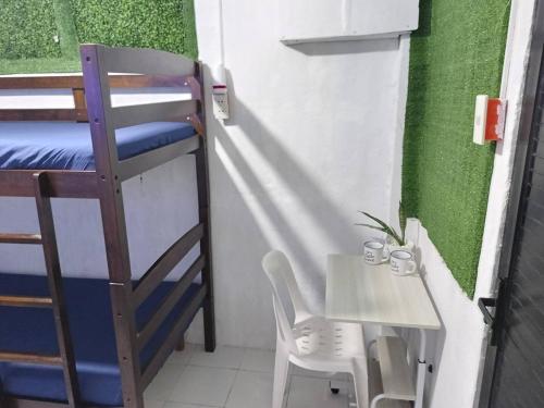 Zac's Lodging Bocaue - San Fernando, the Philippines | Best Prices 2025 ...