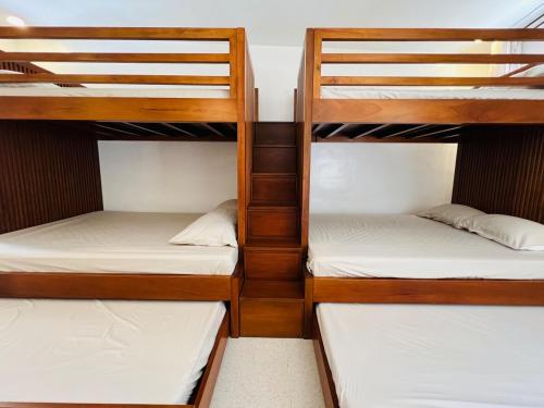 Maquiling Resthouse - Calamba, the Philippines | Best Prices 2026 ...
