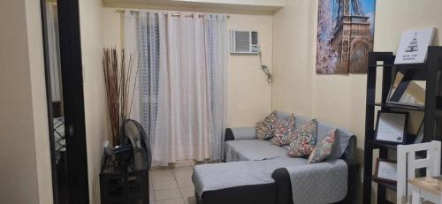 The Rochester Parklane Condominium - Manila, the Philippines | Best ...