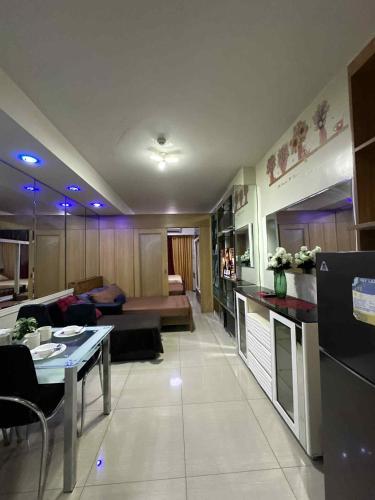 DMS staycation MOA View - Manila, the Philippines | Best Prices 2025 ...