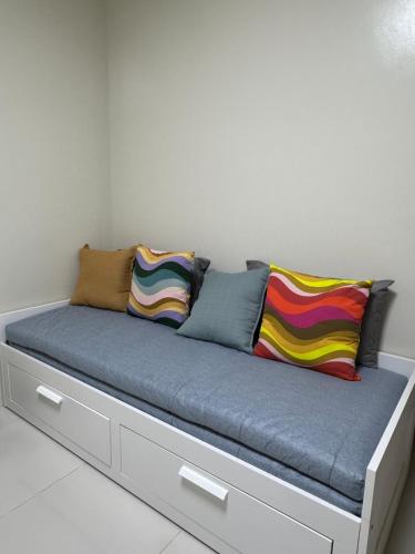 Matityahu Suite - Baguio, the Philippines | Best Prices 2025 | Guide to ...