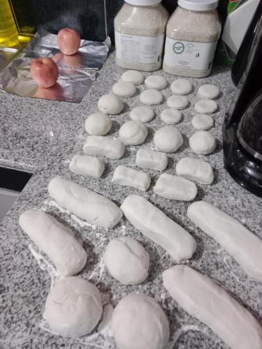 Your Little Resort, calm, secure - Manila, the Philippines | Best ...