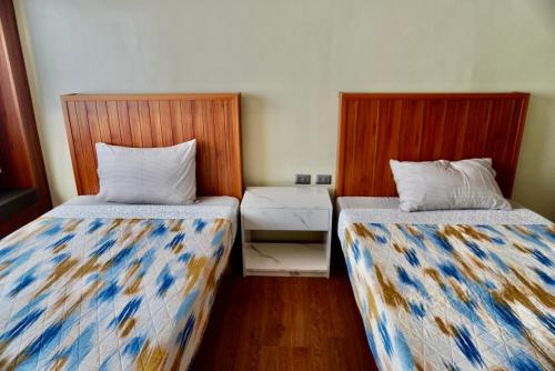 Kaway Resort & Spa - the Philippines | Best Prices 2025 | Guide to the ...