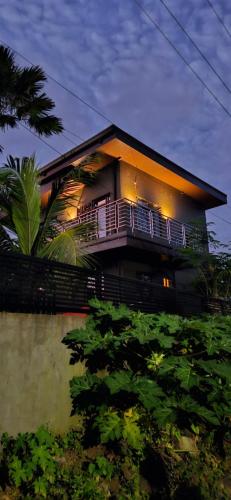 Island Nest - Legazpi, the Philippines | Best Prices 2026 | Guide to ...