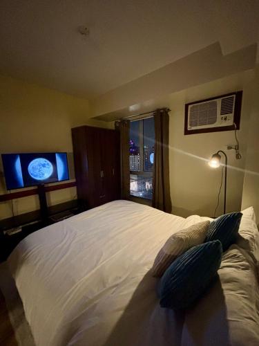 Casa Luna Avida Cebu IT Park Near Sugbo Market - Cebu City, the ...