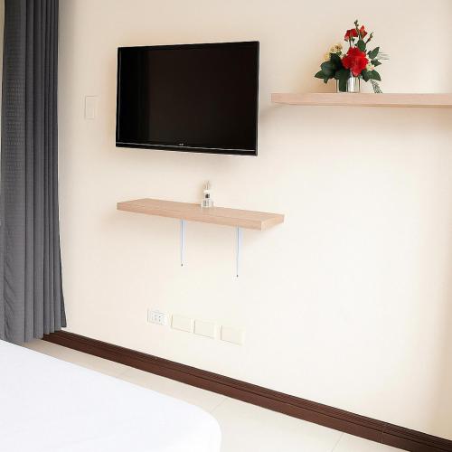 Birch Tower - Manila, the Philippines | Best Prices 2026 | Guide to the ...