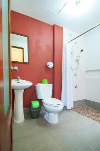 Agos Boracay Rooms + Beds - Malay, the Philippines | Best Prices 2025 ...