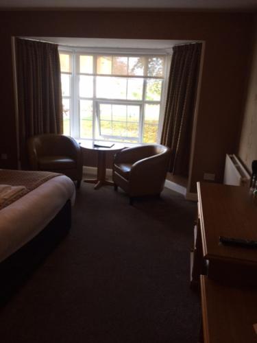 Best Western Plus Kenwick Park Hotel - Louth, Inglaterra | Mejores ...